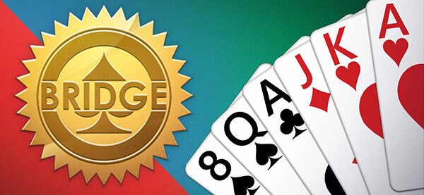 Bridge - Juego Online Gratuito | EL PAÍS